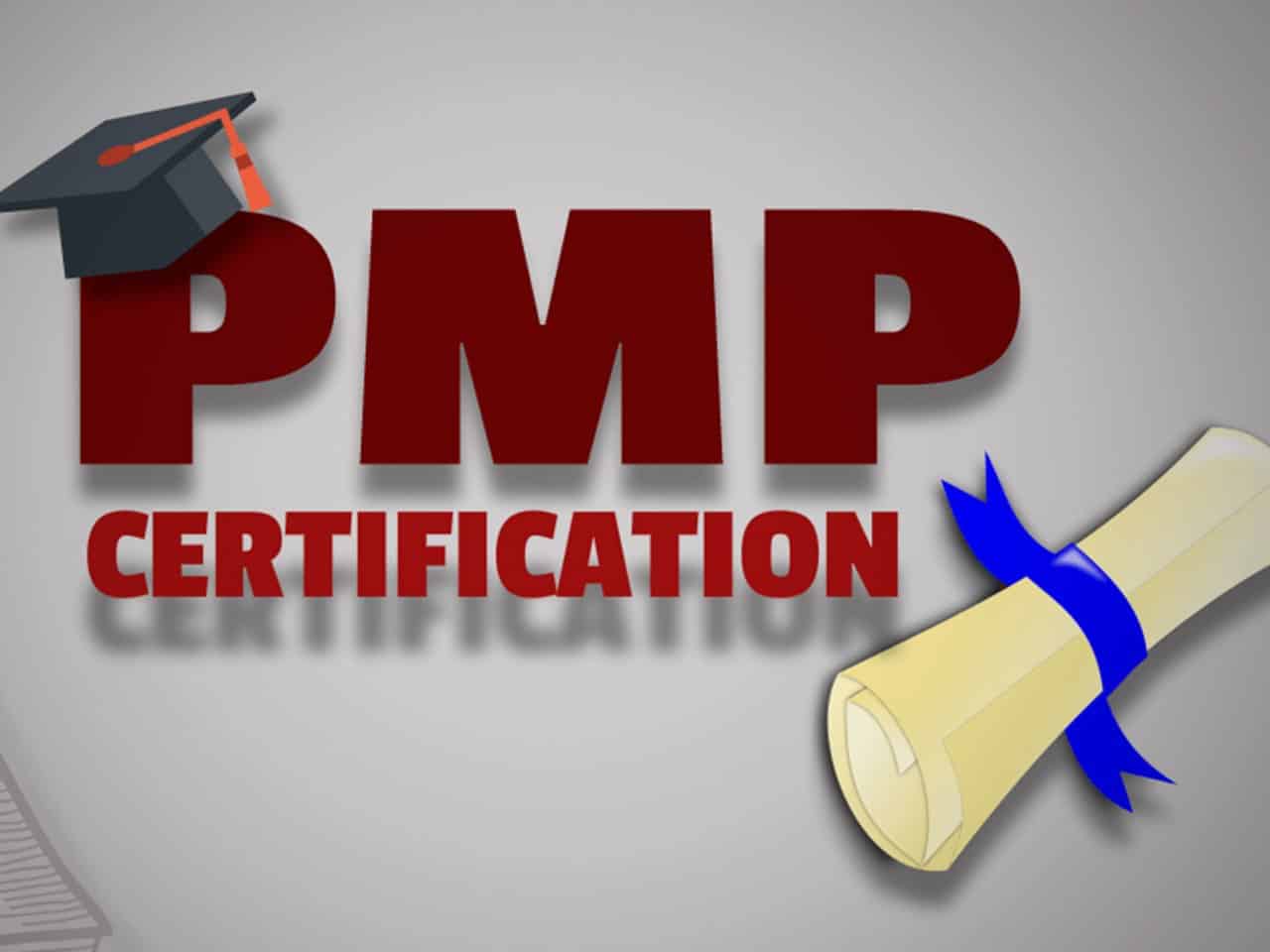 Easy PMP